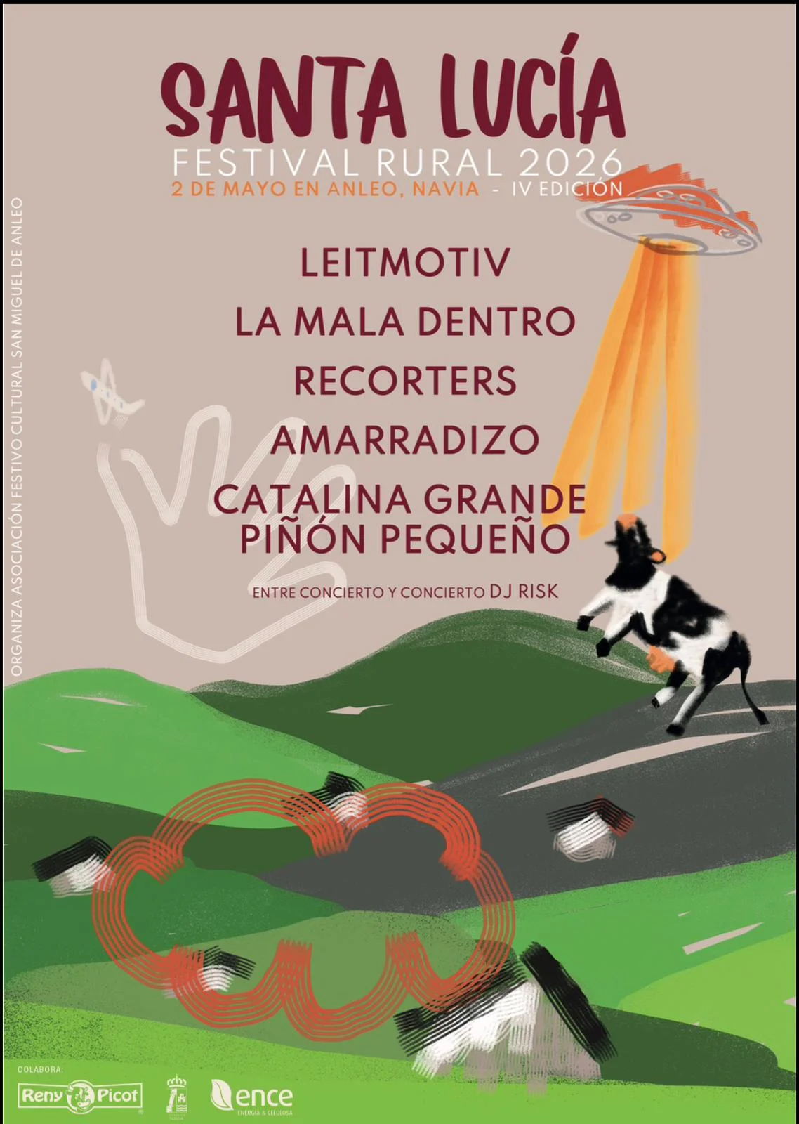 santa-lucia-festival-rural-de-anleo-2026